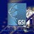 gsi testing – Medium