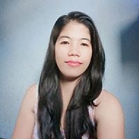 Sandra D. Bio – Medium