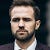 About – Ignas Ašmontas – Medium