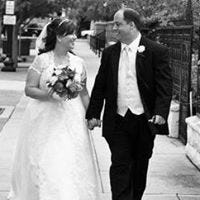 Sean Butler – Medium