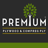 Premium Ply – Medium