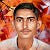 Ali Ahmed – Medium