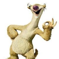 Javkhlan Jagaa – Medium