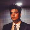 Ritam Saha – Medium