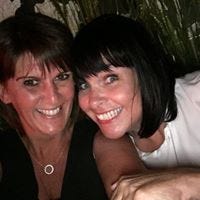 About – Leigh Wylde – Medium