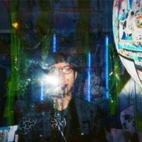 Leung Wing Ho Thomas – Medium