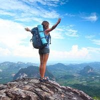 Natalie Baker – Medium