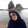Amanda Sheilla – Medium