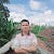 Firman Prayoga – Medium