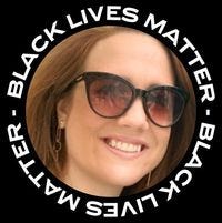 About – Brooke Vaughn – Medium