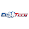 CellTech Spotswood – Medium