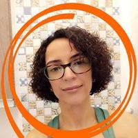 Vilma Canuto – Medium