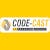 code cast it solution – Medium