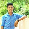 Sujith – Medium