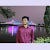 Md Sohail – Medium
