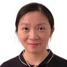 Linghui Ye – Medium