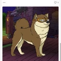 Benson Leung – Medium