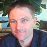 Tim Fuller on Medium curated some lists