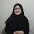 Wafa Nur Izzah – Medium