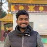 Prashant Sharma – Medium