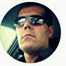 Ali Karimi – Medium