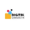 Digital Srikanth – Medium