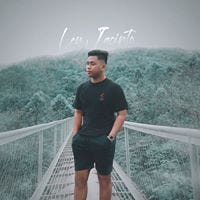 Leu Jacinto – Medium