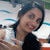 Parminder Grewal – Medium