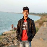 Aquib Siddiquee – Medium