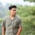 ankit negi – Medium
