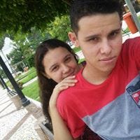 About – Leandro Kolin – Medium