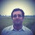 Mohammad Elmi – Medium