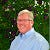 Leslie Bruce Rintoul – Medium
