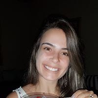 Clarissa Lima – Medium