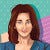 About – Likitha S – Medium