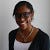 Alexis Collins – Medium