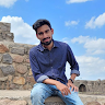 Jayant Acharya – Medium