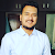 Shaikh Rafi on Medium curated some lists