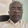 Krjayakumarindianoil Jayakumar – Medium