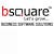 About – Bsquare-software-company – Medium