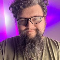 Ian Smith – Medium