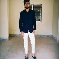 Pravin Kumar – Medium
