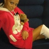 Cassandra Kang – Medium