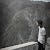 Alihaider – Medium