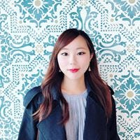 Yuyan Chen on Medium curated some lists