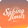About – Saking Timur – Medium