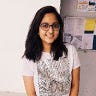 Kavya Gupta – Medium