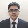 Adhiraj Chauhan – Medium