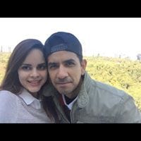 Eduardo Javier – Medium