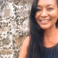 About – Ori Lady – Medium